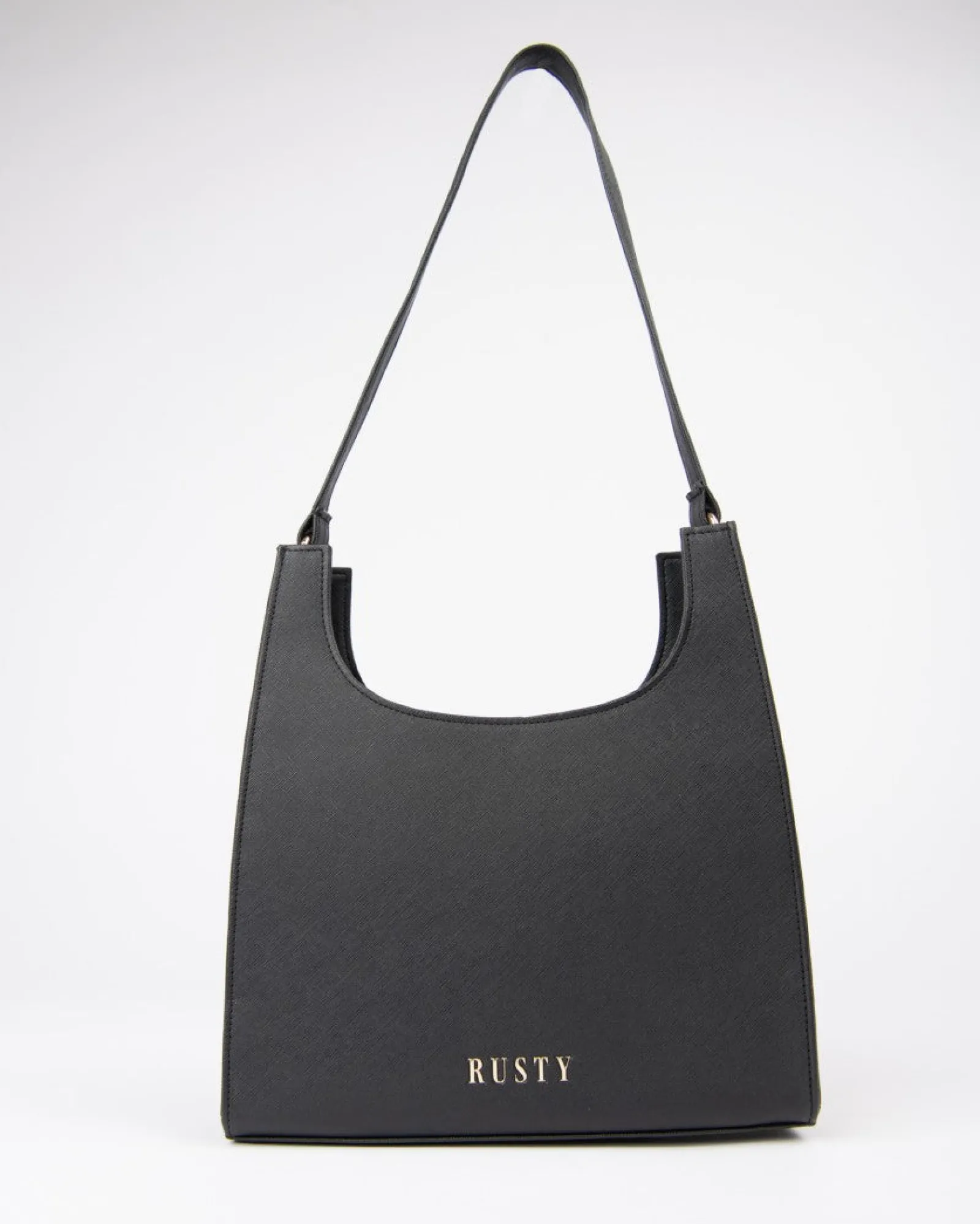 Rusty Bambi Shoulder Bag | Womens Bags & Handbags - Rusty Australia