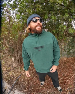 Hoodies & Fleece Outlet - Order Online Now - Rusty Australia