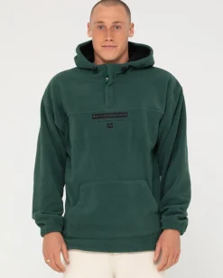 Hoodies & Fleece Outlet - Order Online Now - Rusty Australia