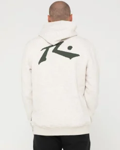 Hoodies & Fleece Outlet - Order Online Now - Rusty Australia