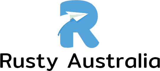 Tops Outlet - Order Online Now - Rusty Australia