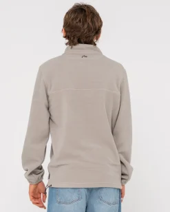 Hoodies & Fleece Outlet - Order Online Now - Rusty Australia