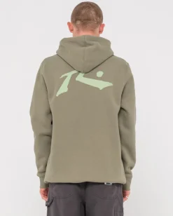 Hoodies & Fleece Outlet - Order Online Now - Rusty Australia