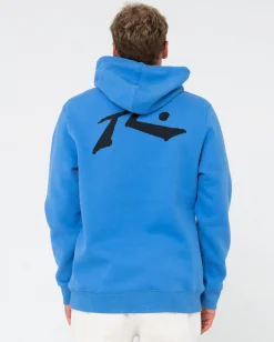 Hoodies & Fleece Outlet - Order Online Now - Rusty Australia