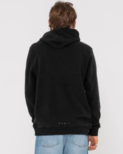 Hoodies & Fleece Outlet - Order Online Now - Rusty Australia
